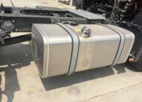 China Euro 2 Tractor Trailer Truck / Large Capacity HOWO Tractor Dump Truck for sale