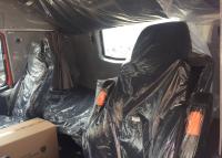 China SINOTRUK HOWO A7 Tractor Truck For Towing All Kinds Semi Trailer for sale