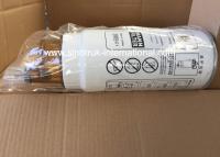 China VG1560080311 SINOTRUK Truck Spare Parts Fuel Filter PL420 Standard Size for sale