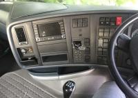 China ZZ3257M3847N1 HOWO Tipper Truck 8×4 Drive 290HP Engine 25 Ton Capacity for Construction for sale