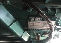 China Diesel Engine International Tractor Truck Head LHD 4X2 Drive Type Euro 2 for sale