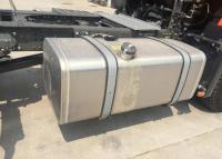 China 30 - 40 Tons ZZ4187N3517N1B Tractor Tow Truck LHD 4X2 #50 #90 Fifth Wheel for sale