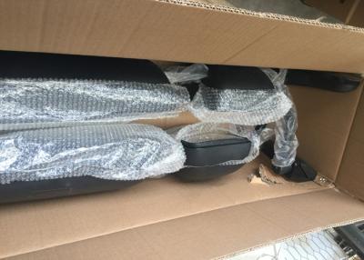 China Rearview Mirror Assembly Truck Spare Parts WG1642770101 SINOTRUK HOWO for sale