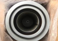 China Heavy Duty Truck Spare Parts WEICHAI Air Filter 4110000006003 (1109070-K3250A) for sale