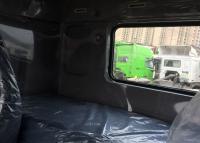 China HOWO 6X4 Tractor Truck RHD 371 HP 10 Wheels 25000kg Gross Weight ZZ4257S3241W for sale