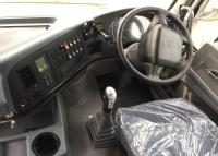 China HOWO 6X4 Tractor Truck RHD 371 HP 10 Wheels 25000kg Gross Weight ZZ4257S3241W for sale