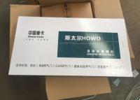 China HOWO Truck Engine Repair Bag KC1400400021 for sale
