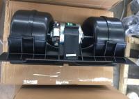China AZ1630840014 Heavy Duty Truck Heating Motor Normal Size for sale