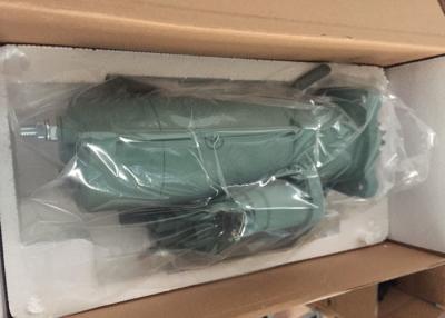 China VG1560090001 Heavy Duty Truck Starter For HOWO Truck for sale