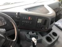 China ZZ4257S3241W 6×4 Tractor Head Trailer with 371HP Engine and 25000kg Gross Weight for Logistics Transport for sale