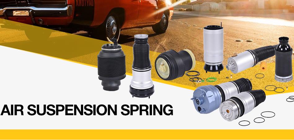Air Spring