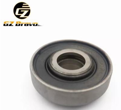 China L405 Upper Rubber Mounting LR057700 For Land Rover 2013 for sale