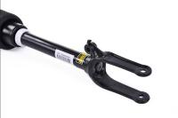 China Front Air Suspension Shock Strut For Mercedes Benz W164 X164 ML GL350 GL420 GL450 GL500 Without ADS 1643206113 164320441 for sale