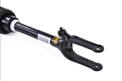 China Front Air Suspension Shock Strut For Mercedes Benz W164 X164 ML GL350 GL420 GL450 GL500 Without ADS 1643206113 164320441 for sale