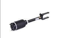 China W164 X164 Front Mercedes Benz Air Shocks 1643206113 164320441 for sale