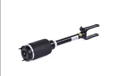 China W164 X164 Front Mercedes Benz Air Shocks 1643206113 164320441 for sale