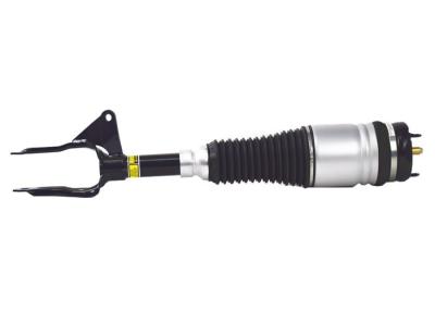 China Left Right Air Susupenjsion Shock Absorber Jeep Grand Cherokee 2016-2020  68253204AA 68253205AA 68303268AA 68303269AB for sale