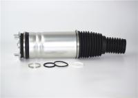 China LR087094 LR056926 Air Suspension Spring LR060401 LR052787 LR087093 Land Rover Range Rover Sport 2014 - 201 for sale