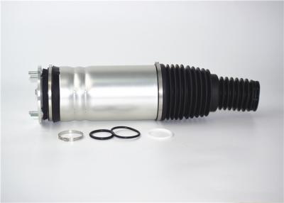 China LR087094 LR056926 Air Suspension Spring LR060401 LR052787 LR087093 Land Rover Range Rover Sport 2014 - 201 for sale