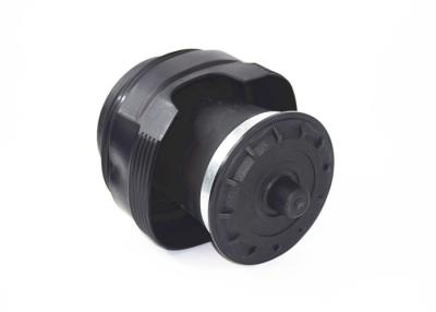 China Rubber Air Spring Bag For Kia Mohave Borrego 55331-2J000 55331-2J200 553312J000  553312J200 for sale