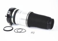 China 4F0616039AA Air Suspension Spring Front Left For Audi A6 S6 4F0616039 4-Door V6 V8 PA for sale