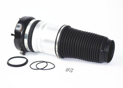China 4F0616039AA Air Suspension Spring Front Left For Audi A6 S6 4F0616039 4-Door V6 V8 PA for sale
