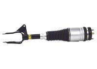 China Front Air Strut Air Suspension Shock For Jeep Grand Cherokee 2016 2020 68303268AB 68253205AA for sale