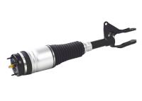 China Left Right Air Suspension Shock Absorber 68303268AA 68303269AB Jeep Cherokee for sale