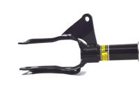 China 68253204AA 68303268AA Jeep Grand Cherokee Air Suspension Shock Absorber Strut for sale