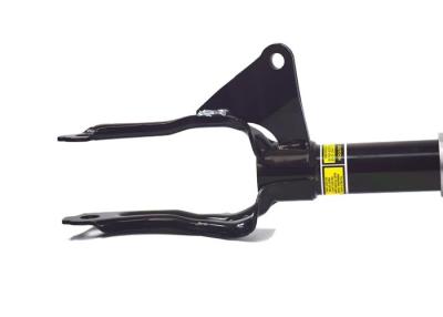 China 68253204AA 68303268AA Jeep Grand Cherokee Air Suspension Shock Absorber Strut for sale