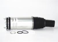 China LR087094 LR056926 Land Rover Air Springs LR060401 LR052787 LR087093 for sale