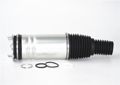China LR087094 LR056926 Land Rover Air Springs LR060401 LR052787 LR087093 for sale