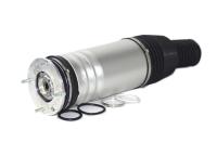 China Land Rover Air Suspension Spring OEM LR060401 LR052787 LR087093 for sale