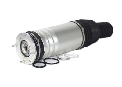 China Land Rover Air Suspension Spring OEM LR060401 LR052787 LR087093 for sale