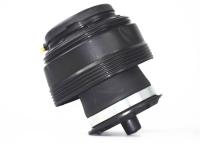 China Rear Air Suspension Spring Air Bag For Kia Borrego Mohave 55331-2J000 55331-2J200 55331-2J100 55331-2J300 for sale