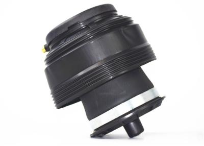 China Rear Air Suspension Spring Air Bag For Kia Borrego Mohave 55331-2J000 55331-2J200 55331-2J100 55331-2J300 for sale