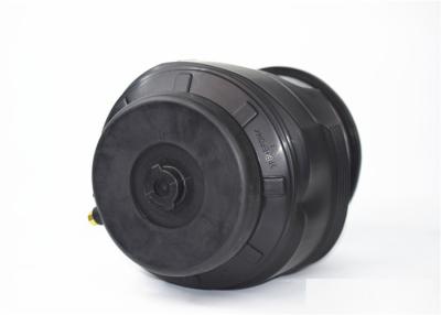 China 55331 2J300 Rear Air Suspension Spring For Kia Borrego Mohave 55331 2J000 for sale