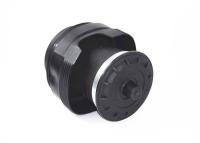 China Rear Air Suspension Spring Air Bag For Kia Borrego Mohave 55331 2J000 55331 2J100 for sale