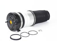 China Front Air Bag Air Sleeve Suspension Spring For Audi A6 C6 4F Allroad Quattro 4F0616039 4F0616039AA 4F0616040 4F06160 for sale