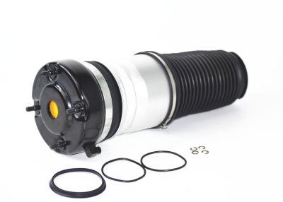 China Front Air Bag Air Sleeve Suspension Spring For Audi A6 C6 4F Allroad Quattro 4F0616039 4F0616039AA 4F0616040 4F06160 for sale