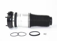 China 4F0616040 4F06160 Front Air Spring For Audi A6 C6 4F Allroad Quattro for sale