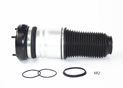 China 4F0616040 4F06160 Front Air Spring For Audi A6 C6 4F Allroad Quattro for sale