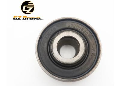 China Front Air Suspension L405 Upper Rubber Mounting LR057699 LR057700 LR 057 700 For Land Rover 2013- for sale