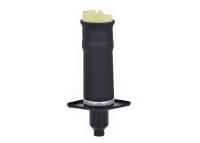 China AUDI A6 C5 Rear 4Z7616052AR Air Suspension Repair Kit for sale