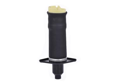 China AUDI A6 C5 Rear 4Z7616052AR Air Suspension Repair Kit for sale