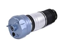 China Porsche 970 Panamera 97034305115 Front Air Springs for sale