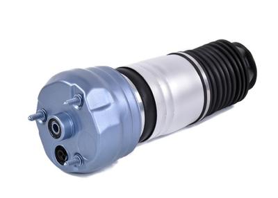 China Porsche 970 Panamera 97034305115 Front Air Springs for sale