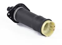 China Left Right Rear Audi A6 C5 4Z7616051A Air Suspension Bag for sale