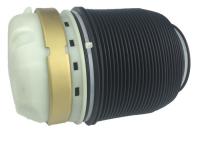 China A6 C6 Audi Air Suspension for sale