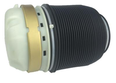 China A6 C6 Audi Air Suspension for sale